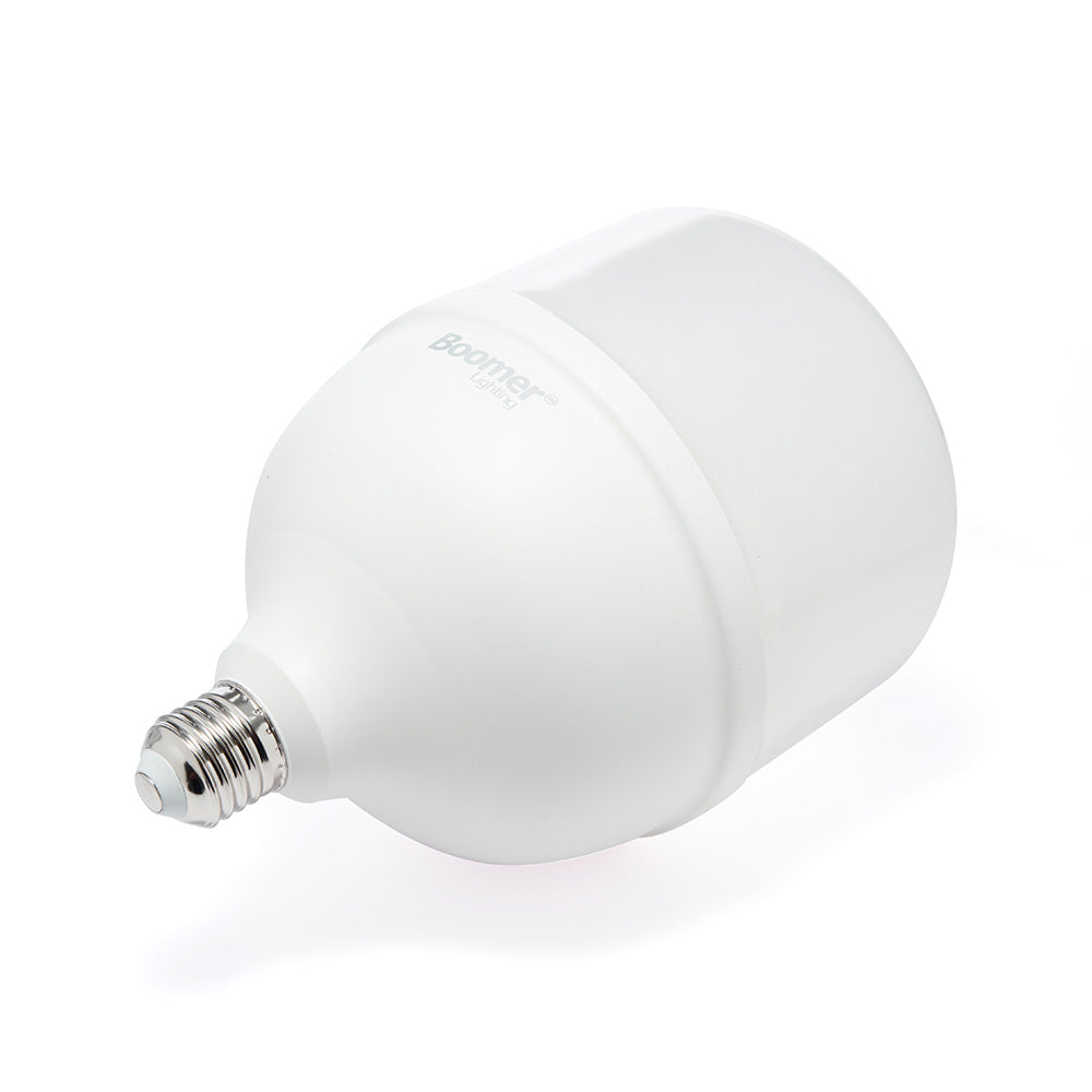 FOCO LED ALTA POTENCIA T V2, 50W, LUZ FRÍA, 4500 LM