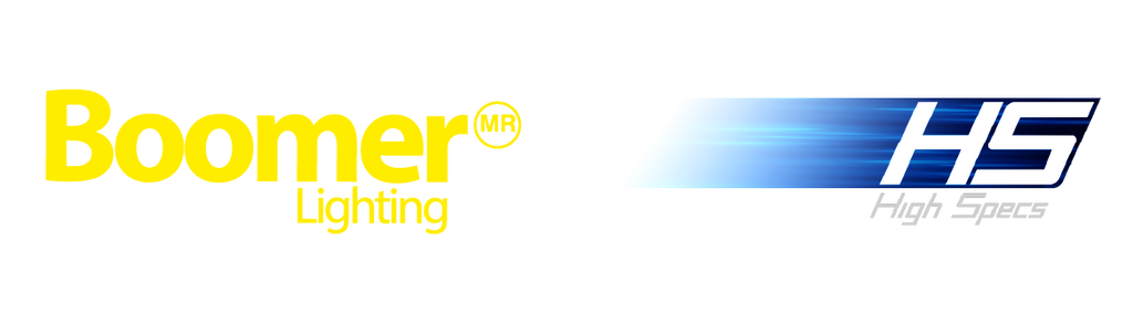 Boomer Lighting HS – Page 4