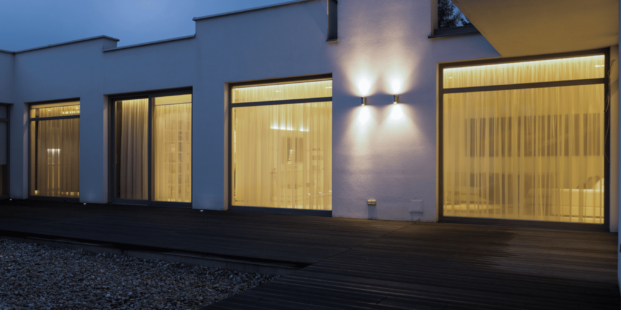 Boomer Lighting es soluciones de Iluminación LED