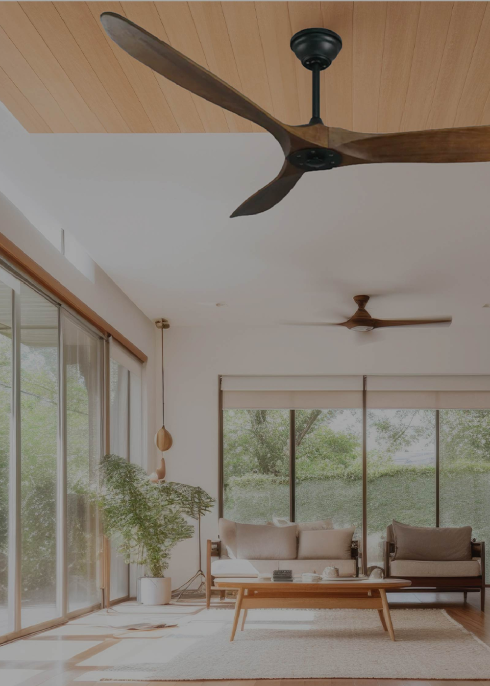 Boomer Lighting es soluciones de Iluminación LED