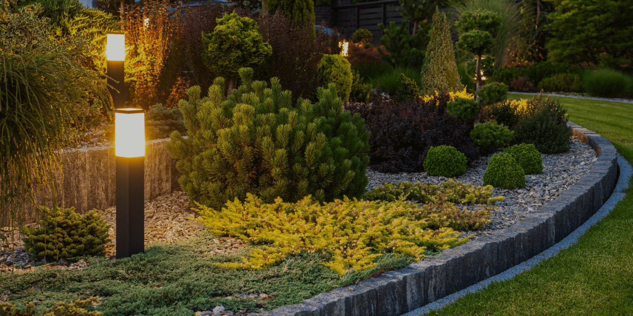 Boomer Lighting es soluciones de Iluminación LED