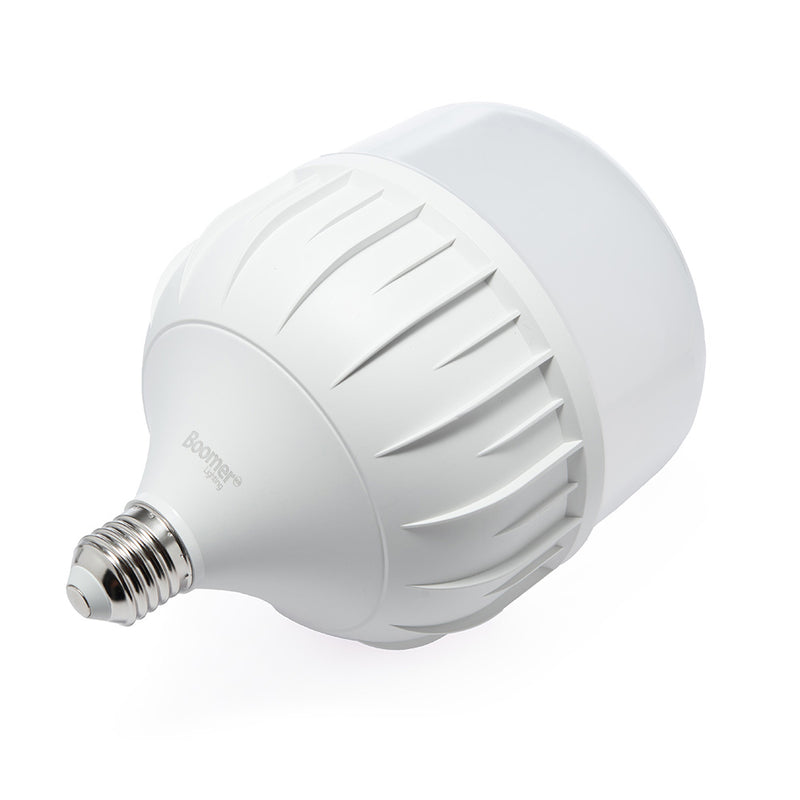 FOCO LED ALTA POTENCIA T, 50W, LUZ FRÍA, 4500 LM