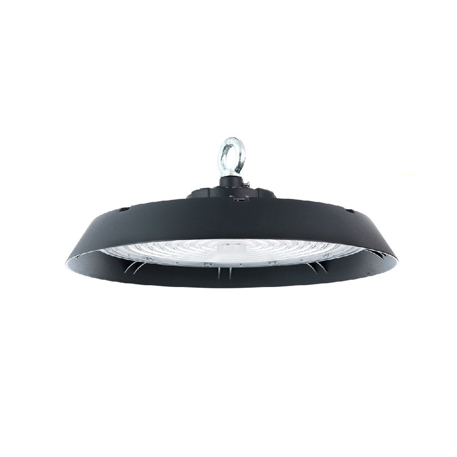 HIGHBAY UFO LED 200W, 6500K, IK08, THD